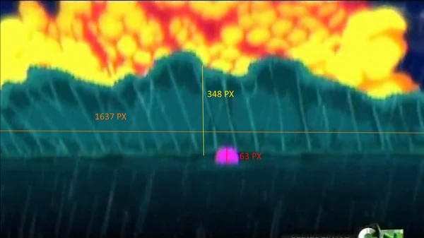 User blog:Liger686/Ben 10 Alien Force: Vilgax survives the destruction ...