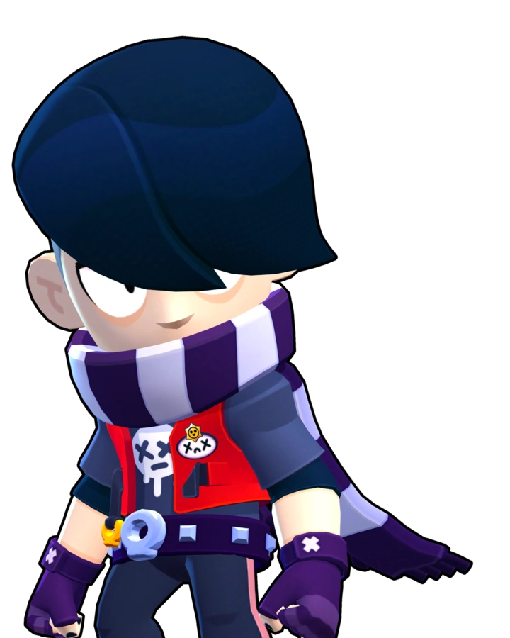 Edgar | VS Battles Wiki | Fandom