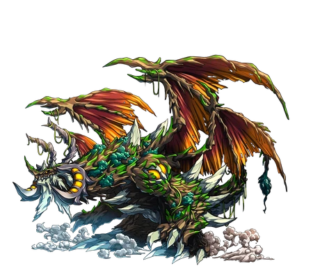 Vael | VS Battles Wiki | Fandom