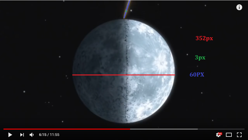 User blog:Kepekley23/Naruto: Toneri's Golden Wheel Reincarnation ...