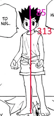 User blog:Shmeatywerbenmanjenson/Fodder Snake Ant crushes a Tree | VS ...