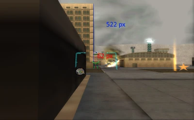User blog:TheRustyOne/Hulk: Boulder Jump | VS Battles Wiki | Fandom