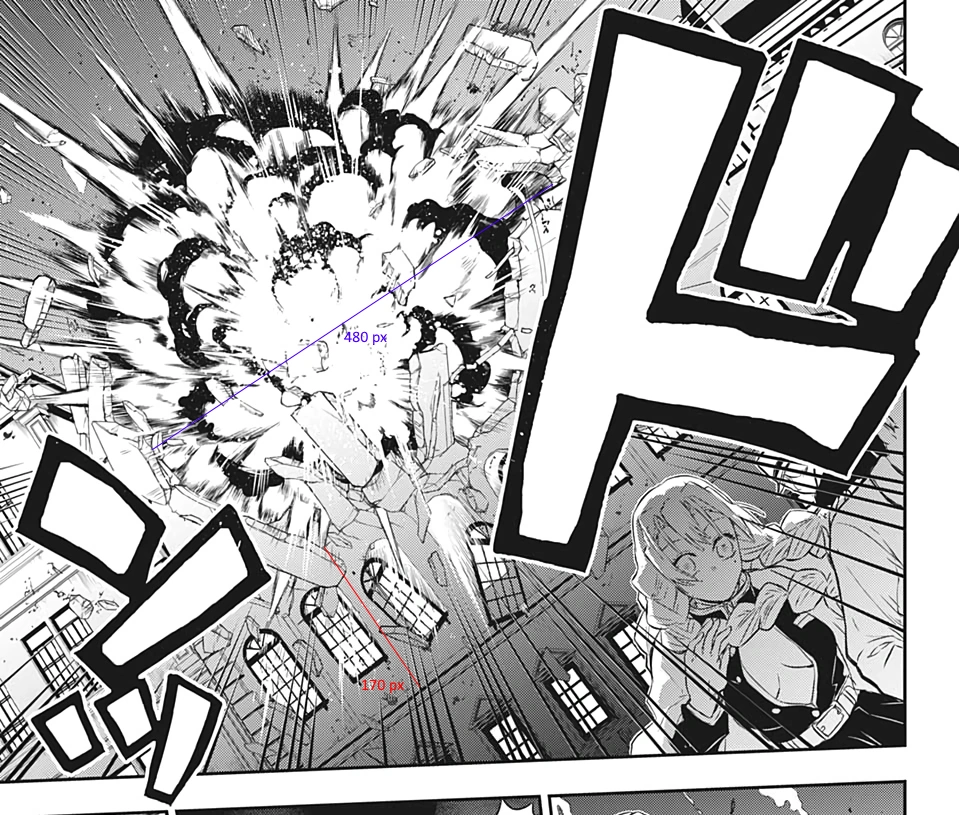 [Demon Slayer] Doma's Physicals | VS Battles Wiki Forum