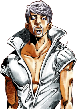 Ringo Roadagain | VS Battles Wiki | Fandom