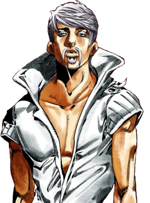 Ringo Roadagain | VS Battles Wiki | Fandom