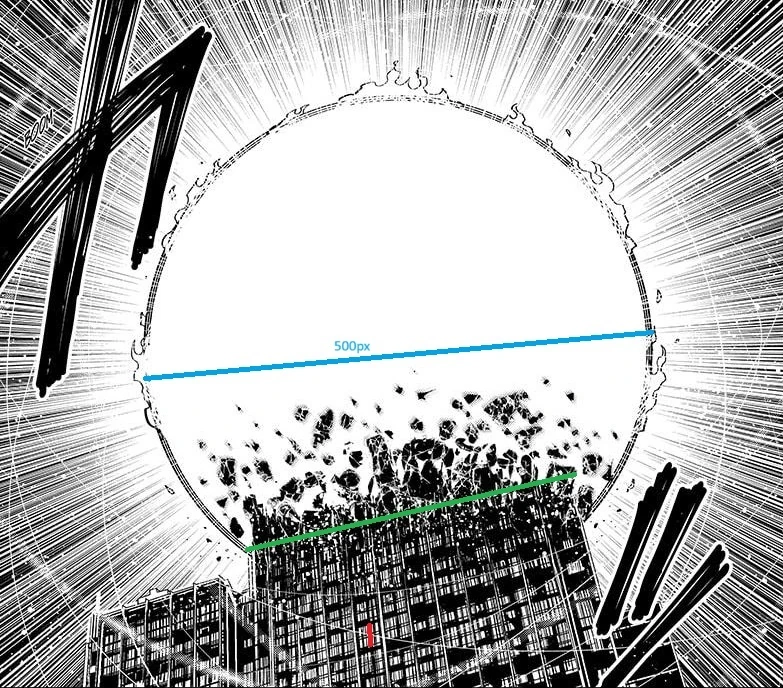 User blog:Jackof noTrades068/Mission: Yozakura Family - Taiyo blasts a ...