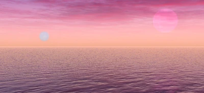 Ocean of Solaris | VS Battles Wiki | Fandom