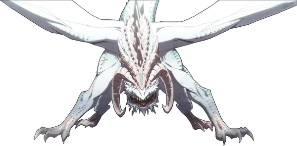 Rhea (Fire Emblem) | VS Battles Wiki | Fandom