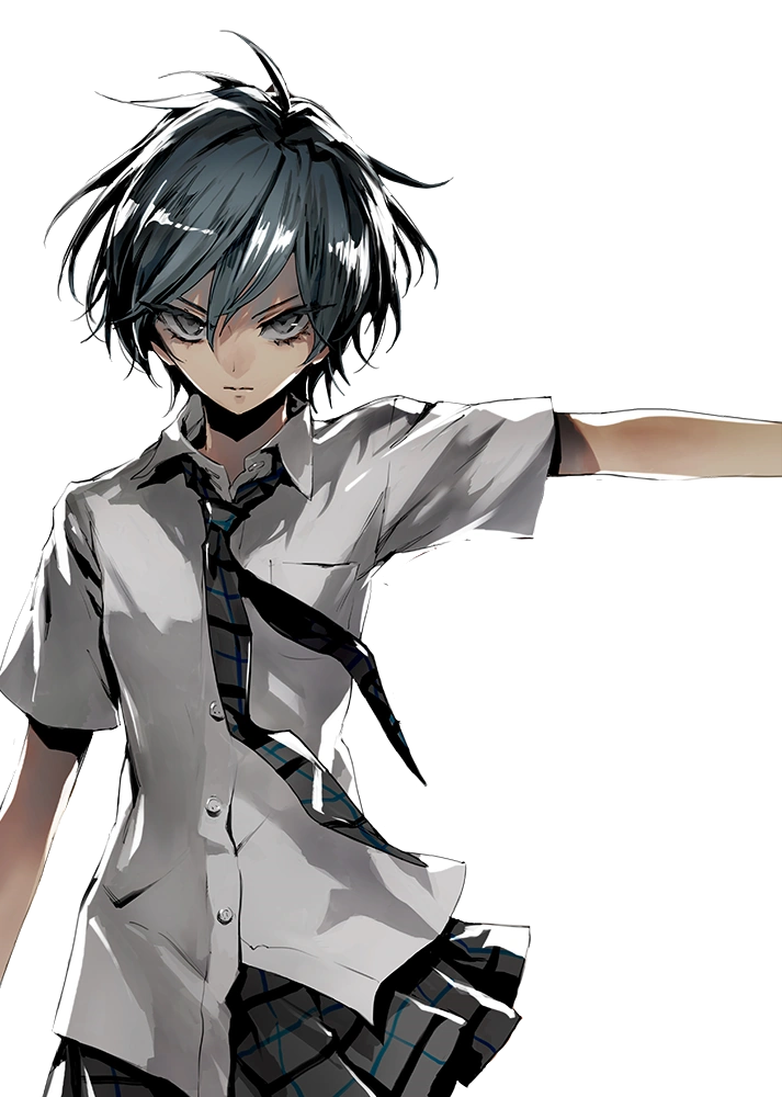 Tokaku Azuma | VS Battles Wiki | Fandom