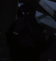 Ghost (1990 film) | VS Battles Wiki | Fandom