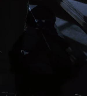 Demon (Ghost 1990 Film) | VS Battles Wiki | Fandom