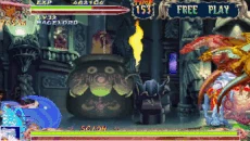 Scion (Red Earth) | VS Battles Wiki | Fandom