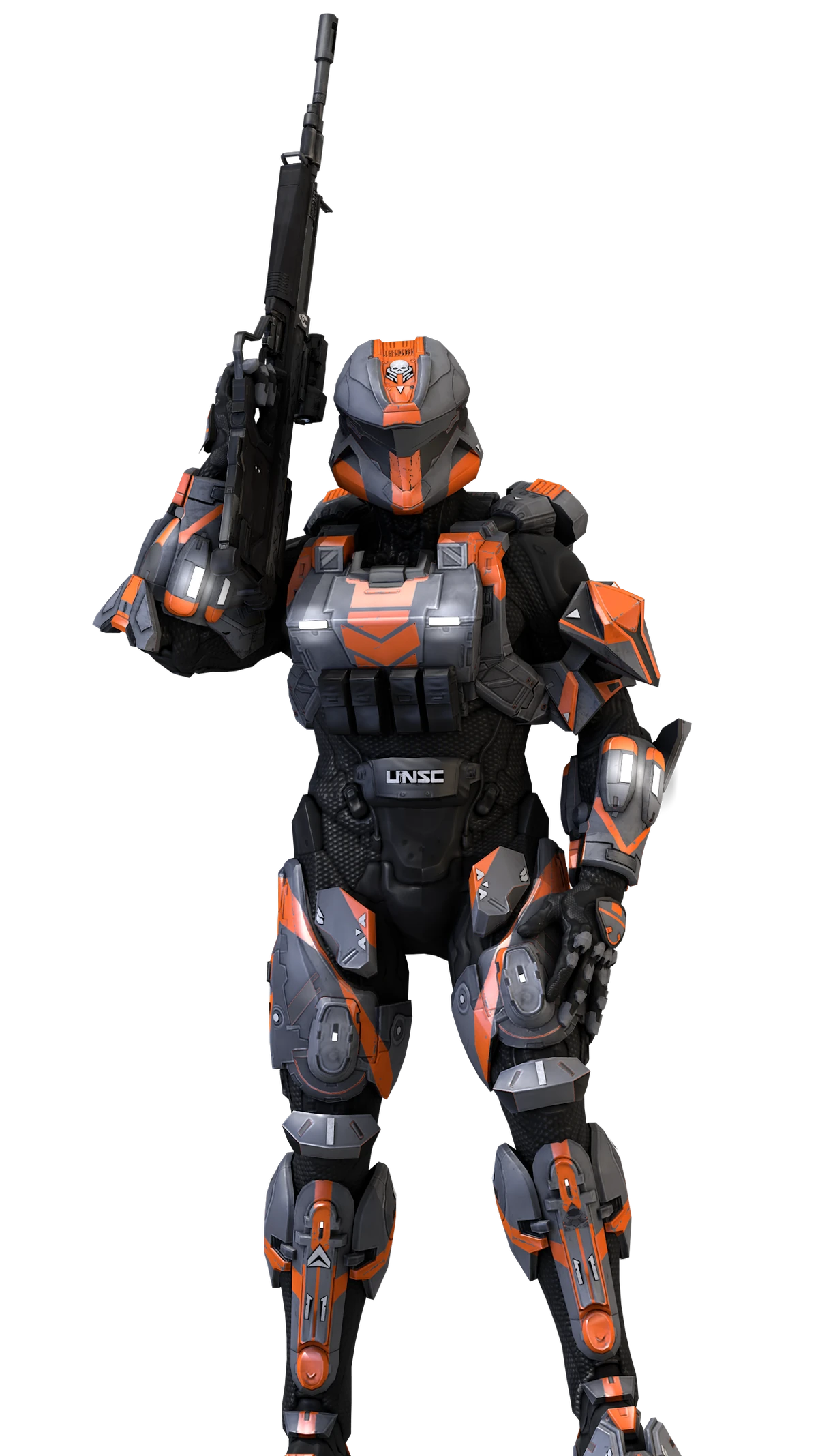 Felix (Red vs Blue) | VS Battles Wiki | Fandom