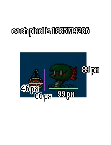 User blog:Anthropophobicc/EarthBound - Freezing a Kraken?! | VS Battles ...