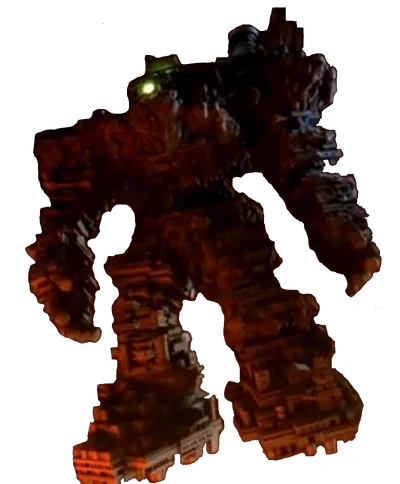 Chip (Sonic the Hedgehog) | VS Battles Wiki | Fandom