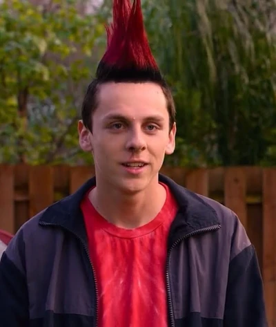 User blog:Kyleb79/Eli Moskowitz | VS Battles Wiki | Fandom