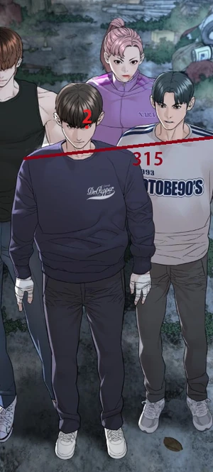 User blog:RemainsAE/Viral Hit: Hobin is a jet | VS Battles Wiki | Fandom