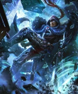 Shadowverse | VS Battles Wiki | Fandom