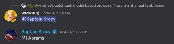 User blog:EmbalmerMaster9000/Attack on Kaiju: Timmy is no longer ...