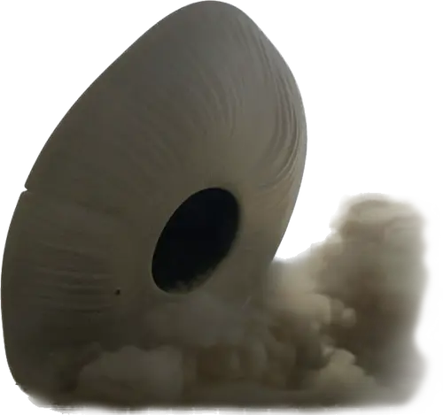 User blog:Dalesean027/Jean Jacket (Nope) | VS Battles Wiki | Fandom