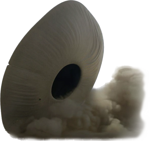 User blog:Dalesean027/Jean Jacket (Nope) | VS Battles Wiki | Fandom