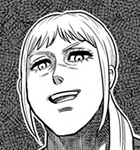 Kenganverse | VS Battles Wiki | Fandom