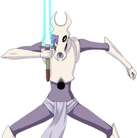 Pesche Guatiche | VS Battles Wiki | Fandom