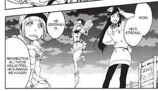 User blog:USklaverei/Bleach - Ichigo speed | VS Battles Wiki | Fandom