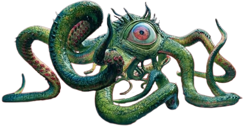 Hottest characters on the wiki | VS Battles Wiki Forum