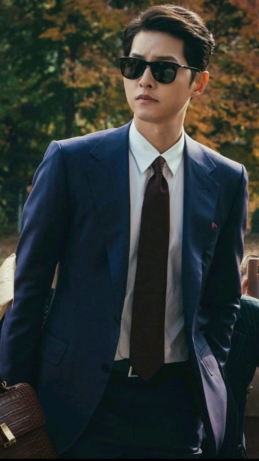 Vincenzo Cassano | VS Battles Wiki | Fandom