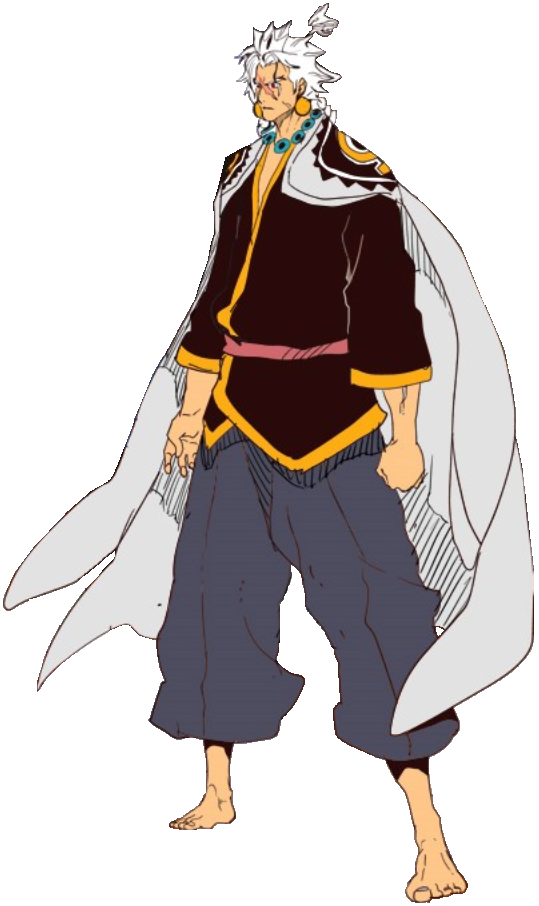 Ardun | VS Battles Wiki | Fandom