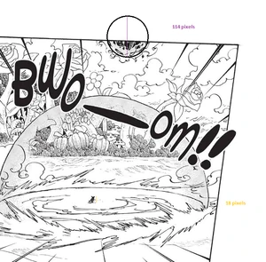 User blog:Damage3245/Fujitora's First Meteor | VS Battles Wiki | Fandom
