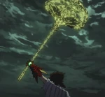 Issei Hyoudou | VS Battles Wiki | Fandom