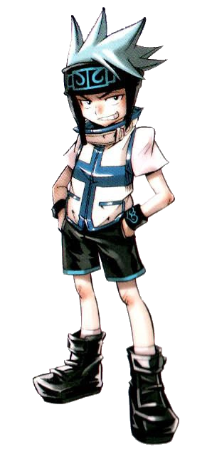 Horohoro | VS Battles Wiki | Fandom