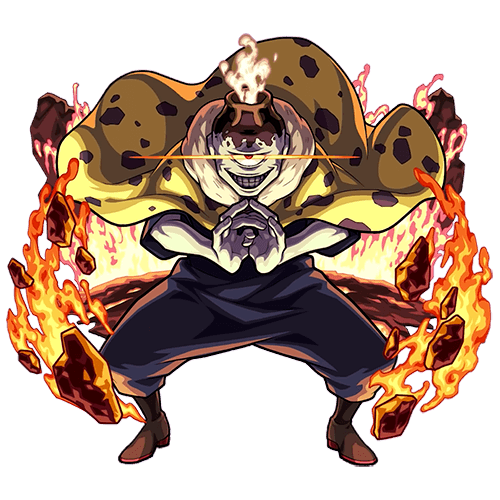 Jogo | VS Battles Wiki | Fandom