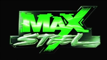 Max Steel (Verse) | VS Battles Wiki | Fandom