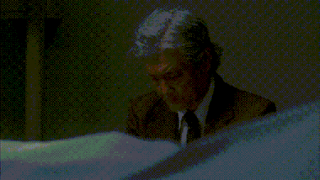 Sadako Yamamura (Hideo Nakata Timeline) | VS Battles Wiki | Fandom