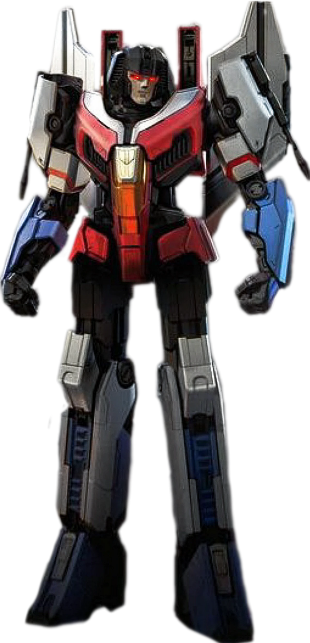 Starscream (Transformers One) | VS Battles Wiki | Fandom