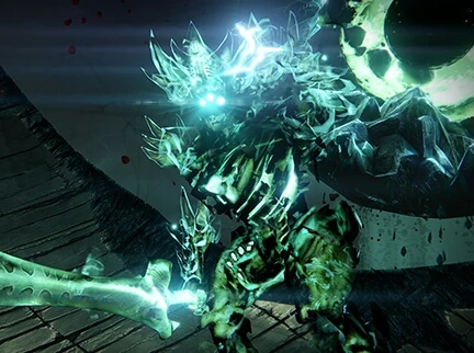 User blog:Archaron/The Bastard Son | VS Battles Wiki | Fandom