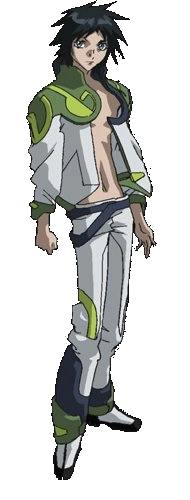 Age | VS Battles Wiki | Fandom