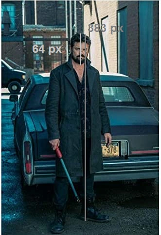 Rework Angsizing Formula (This affects your favorite verse!!!) | VS ...