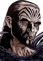 Star Wars (Legends) | VS Battles Wiki | Fandom