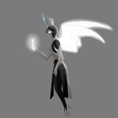 SCP Foundation | VS Battles Wiki | Fandom