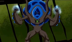 Swampfire | VS Battles Wiki | Fandom