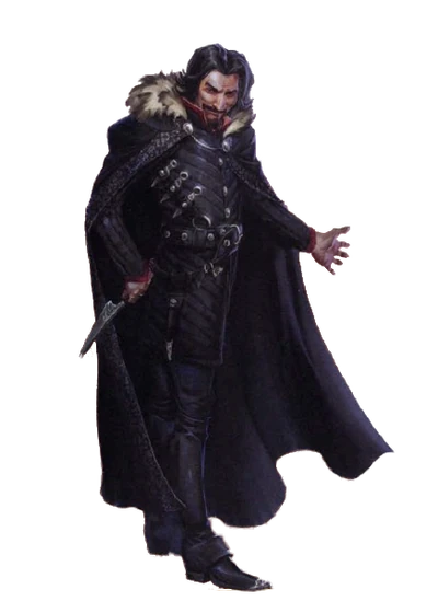 Amrik Vanthampur | VS Battles Wiki | Fandom