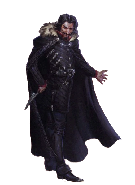 Amrik Vanthampur | VS Battles Wiki | Fandom