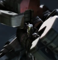 Demonbane Mythos | VS Battles Wiki | Fandom
