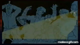 Silver Hydra | VS Battles Wiki | Fandom