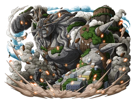 Pica | VS Battles Wiki | Fandom