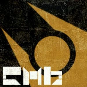 The Combine | VS Battles Wiki | Fandom